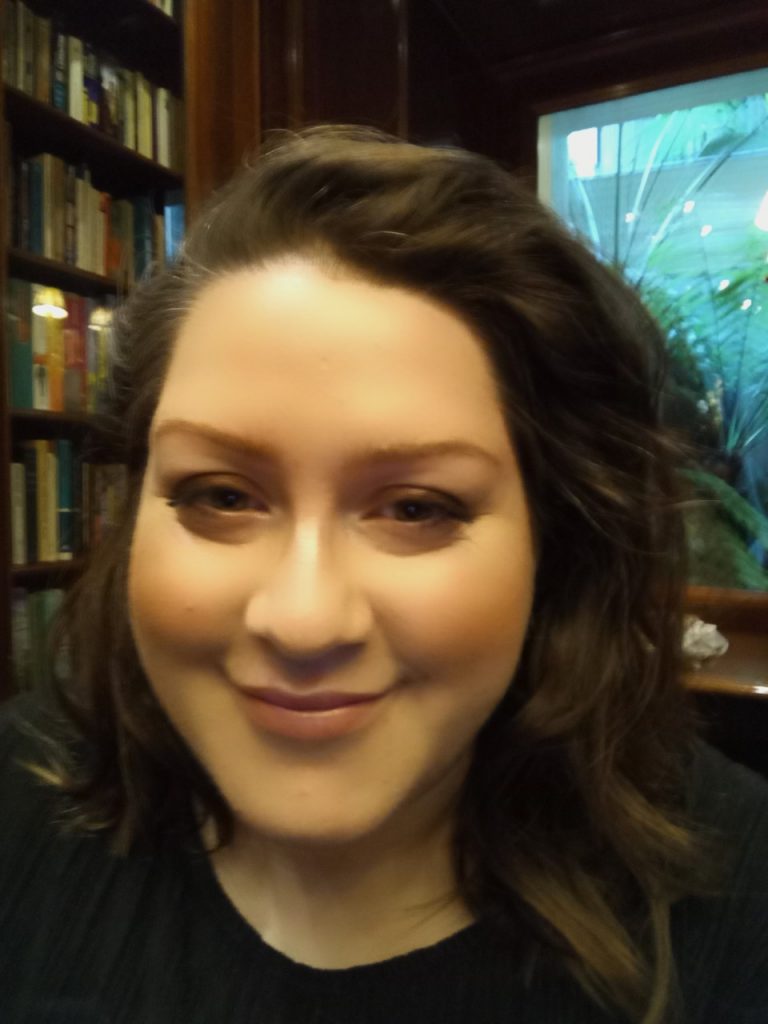 Openheid over autisme op het werk en online, gastblog door Debbie ...